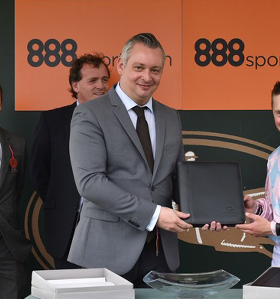 Labels For CARES | Ladies Designer Fashion